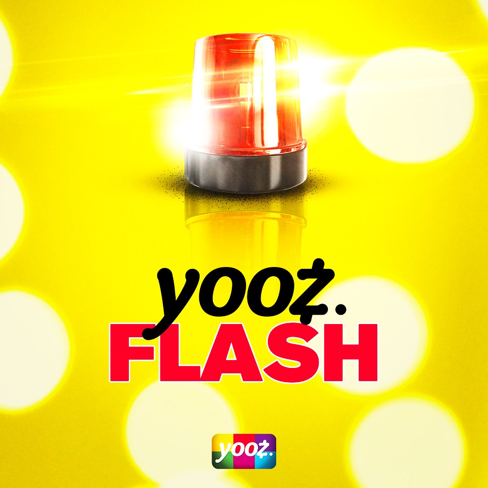Yooz Yooz